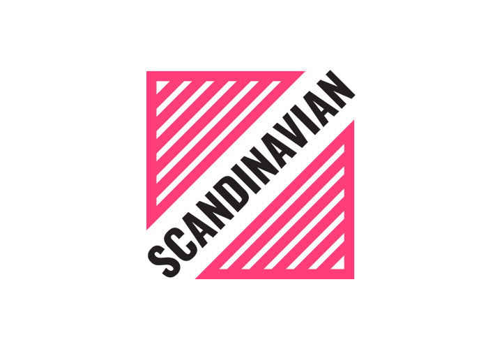 logo-08@2x - ImQuest BioSciences