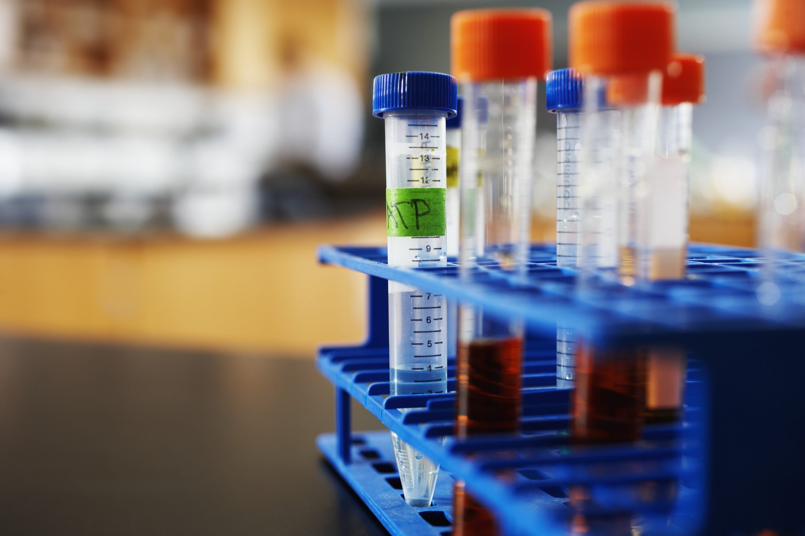 ImQuest Publication Highlight: Antiviral Selectivity Assays - ImQuest ...