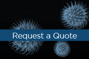 ImQuest BioSciences: Preclinical Infectious Disease and Oncology CRO