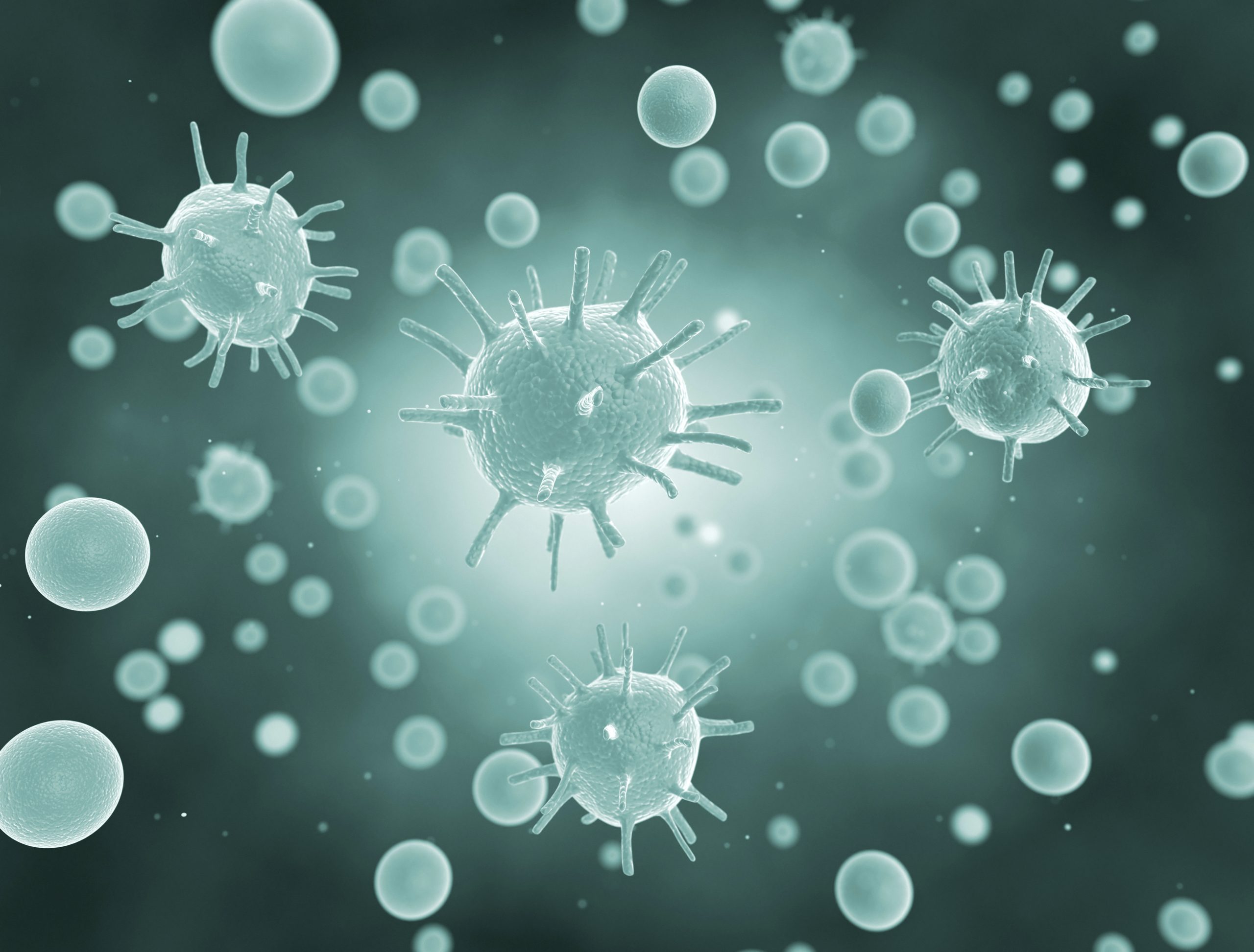 ImQuest Publication Highlight: HBV Neutralization Assays - ImQuest ...